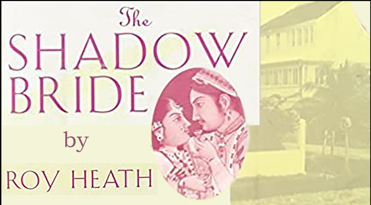 Mothers, Mental Health and Pre-Independence Drama – A review of The ...