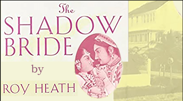 Mothers, Mental Health and Pre-Independence Drama – A review of The ...